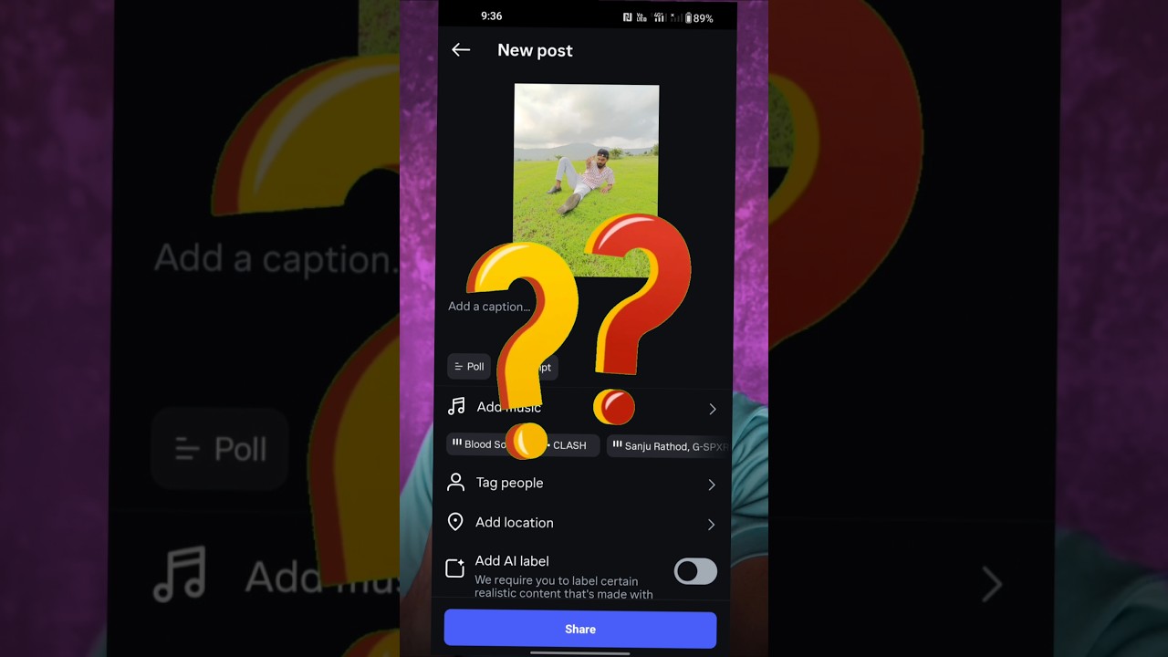Generate Instagram Captions & hathtag #instagram #caption