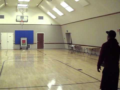 ATEC Pro Pitchers Practice Screen with Stand NoFuss | archedgamer