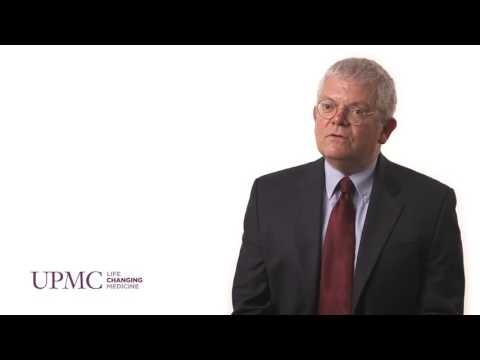 Guidelines for Hypertension Treatment | UPMC