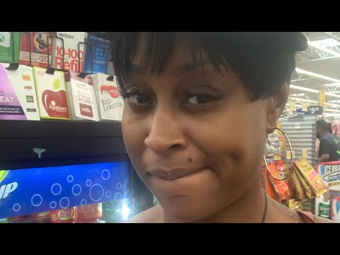 Baltimore Maryland Accent #shorts