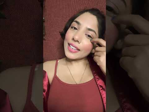 NIGHT MEI FOOD CRAVINGS KISKO KISKO HOTI HAI #gehanavasisth #jeetkaur #sharanyajeetkaur
