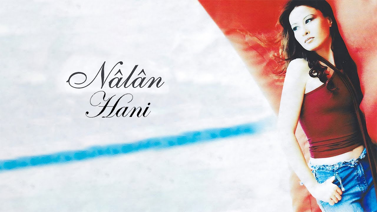 Nalan - Hani - (Official Audio)