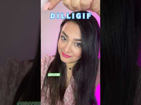 DILLIGIF meaning explained in meme #shorts #funny