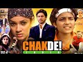 Chhak De India Full Movie Watch HD Mp4 Video Download Free