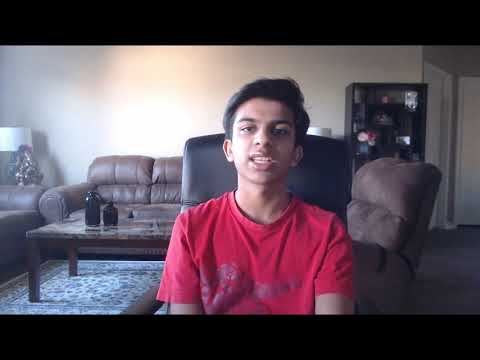 Chatbot Short