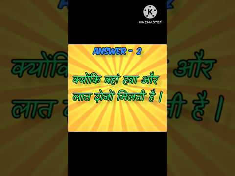 FUNNY QUESTION TO ASK FRIEND (Part-02) ||...#shorts