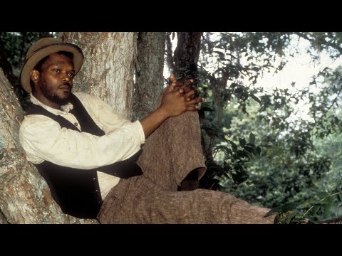 Uncle Tom's Cabin (NR) 1987 ‧ Drama ‧ Samuel L Jackson