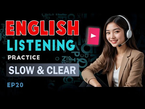 Speak Smart, Win Big | Business English for Negotiators, Learn How to Negotiate.