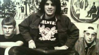 Top 20 Worst Band Names Ever | Ultimate Guitar