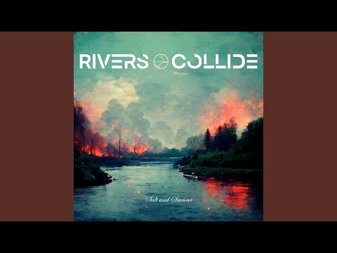 Rivers Collide – Carry The Weight | Metal Planet Media