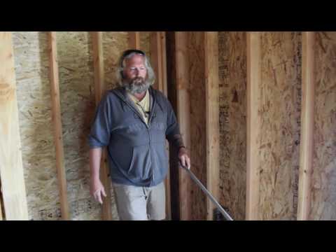 Plumbing DIY step by step DVD series. Save $1000's