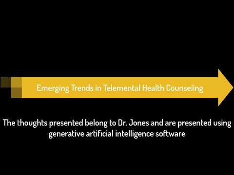 EmergingTrends