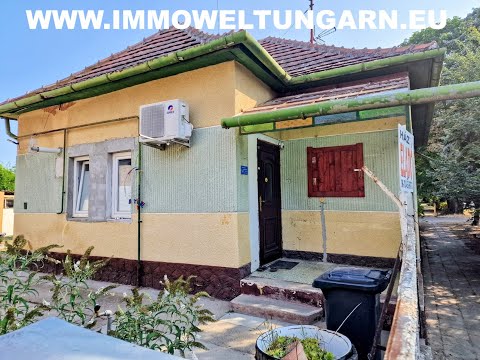 Haus 85 m² 69000 € zum Kauf (6114)