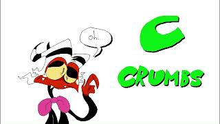 Someone is making a Helluva Boss reskin mod of Pizza Tower - Game ...