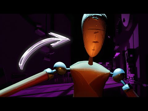 Steam Community :: Hello Neighbor Alpha 4