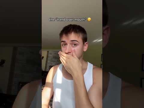 96.9% of gay guys do these things ????????