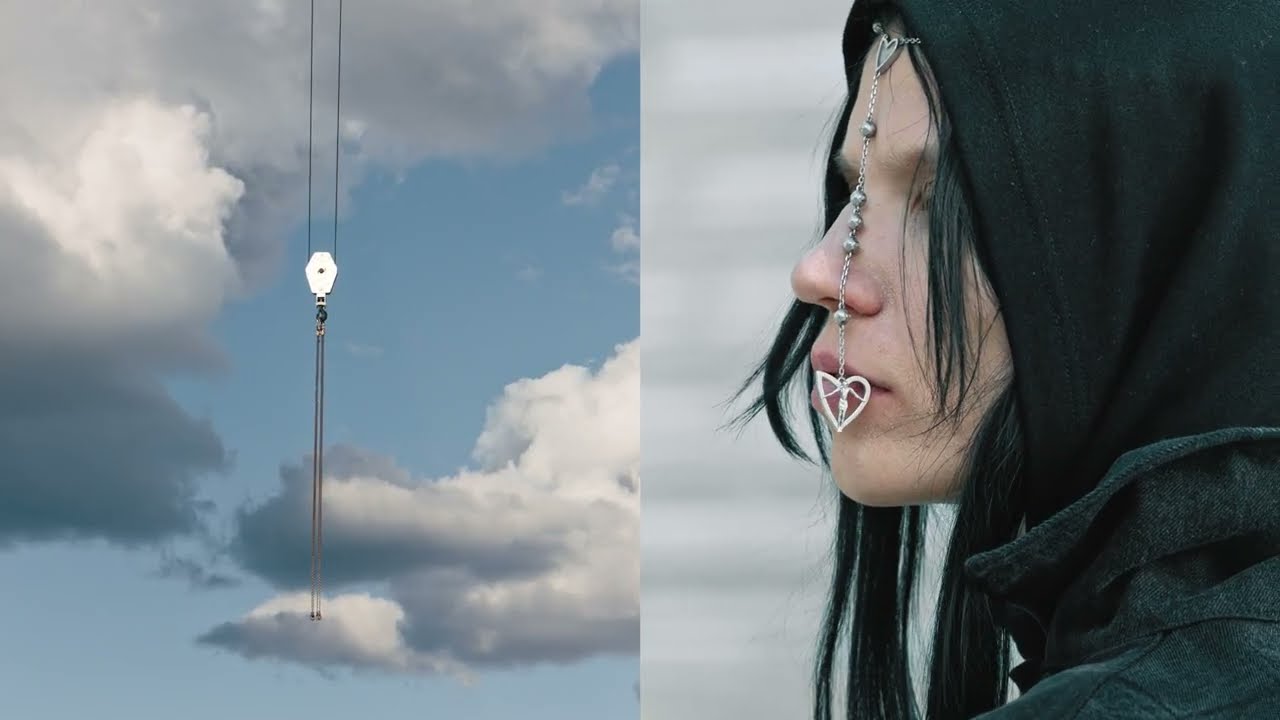 VAIN — Official Store