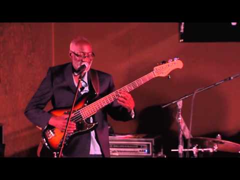 Charts, Lyrics and Music I Make | Channel Delivers