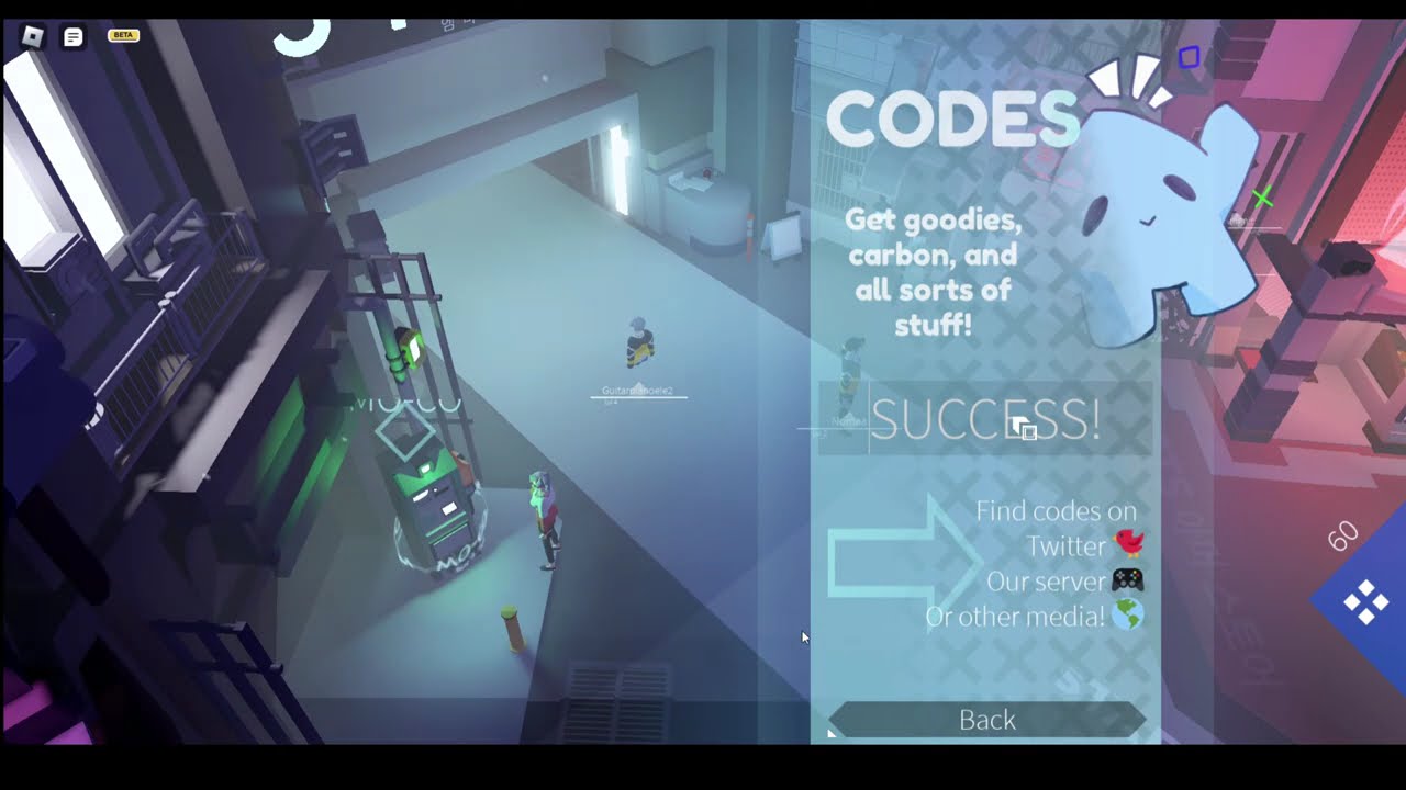 All *New* Neon Knights Codes [Free to Play] (June 2023) | Latest Working Neon Knights Codes 2023