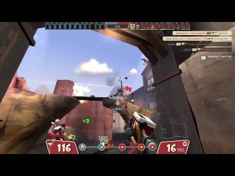 Steam Community :: Video :: Soldier flying !Team Fortress 2 30 6 2024