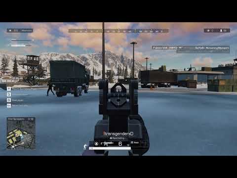 Steam Community :: Video :: hugo