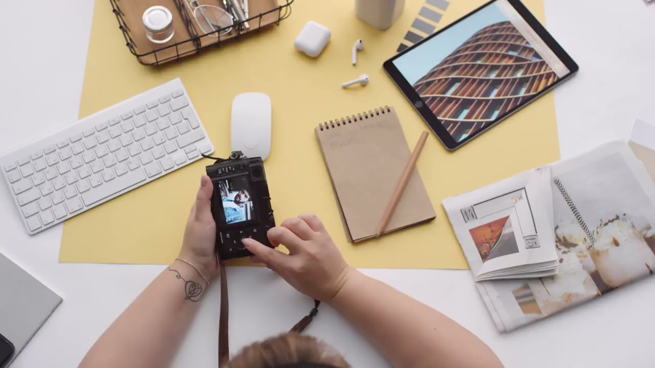 Python for Beginners: Full Tutorial & Practice