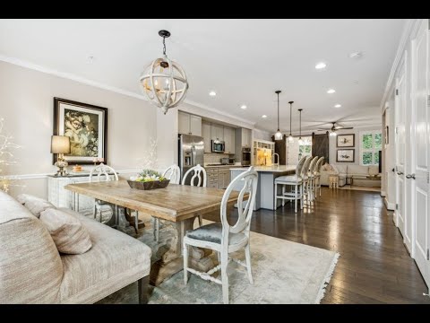 The Snyder | Bradshaw Group Proudly Presents: 87 Shadbush Way, Arnold, MD 21012