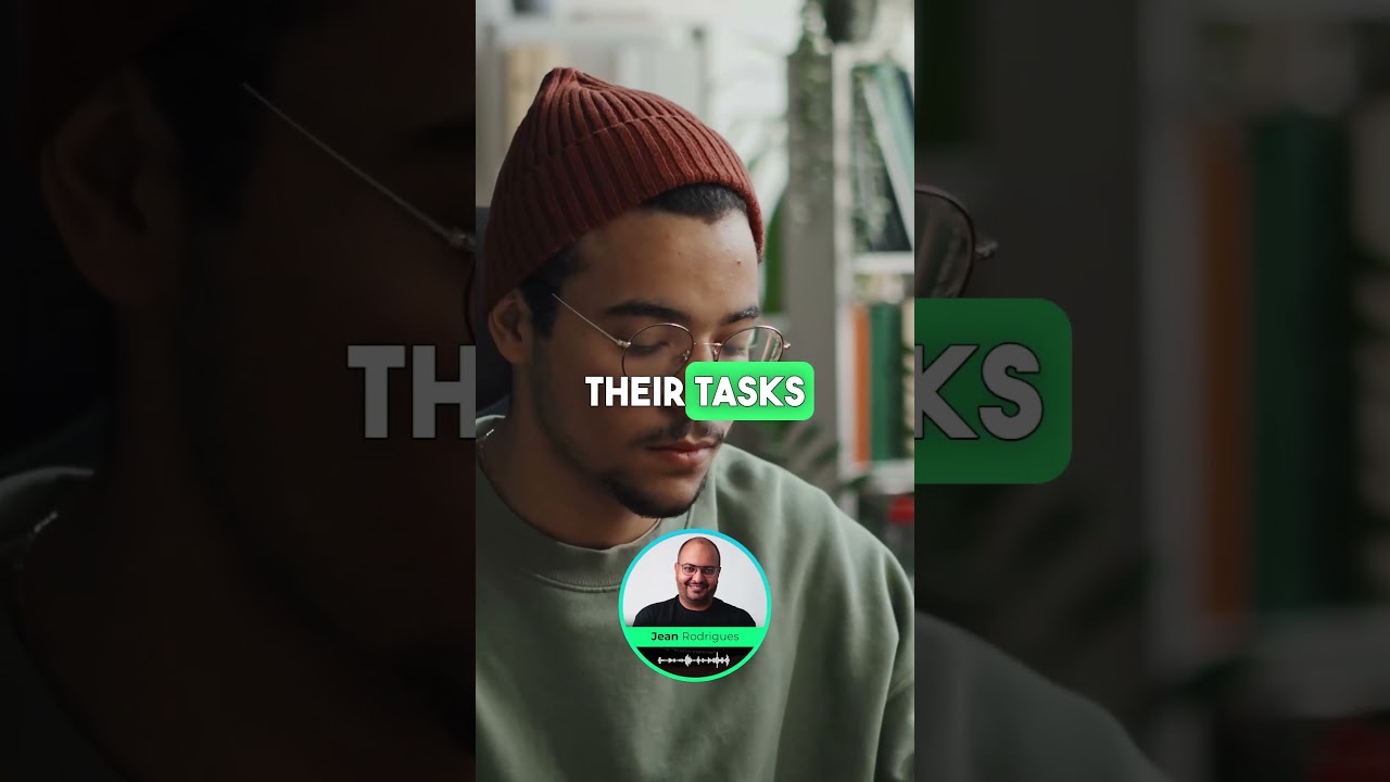 What does a Cloud Developer do?