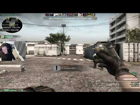 Steam Community :: Video :: Counter Strike Global Offensive