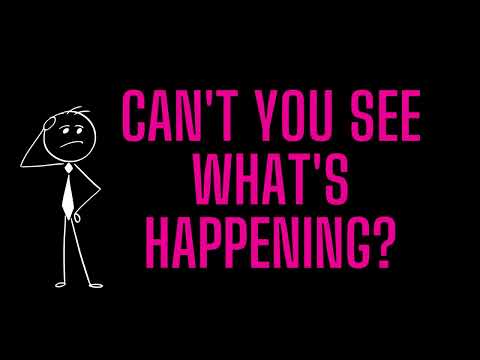What are Rhetorical Questions? RHETORICAL QUESTIONS FOR KIDS!