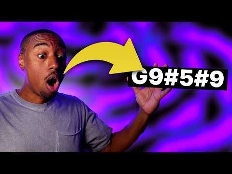 R&B Music Theory for Beginners