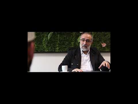 4 Hak Mezhep'in Hepsini Göre Amel Edebilir miyim? -Ebubekir Sifil