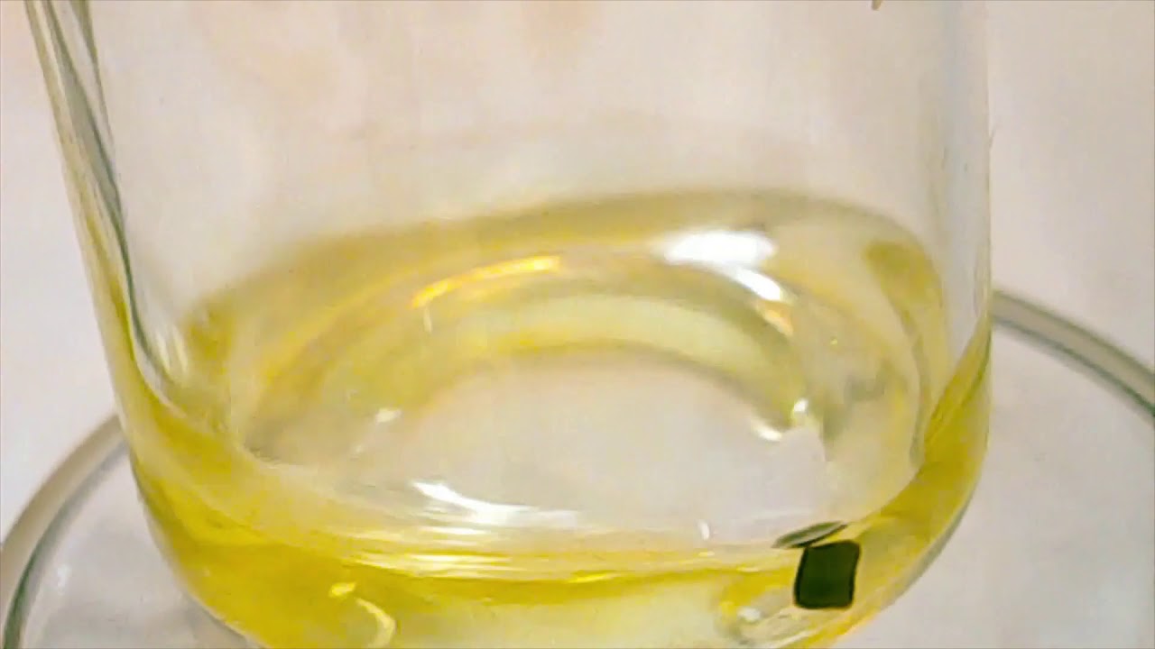 Sample Processing