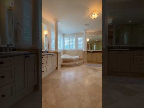 Luxurious Kahala home on Oahu, Hawaii for under $5 million! #oahurealtor #hawaiihomes #hawaiilife