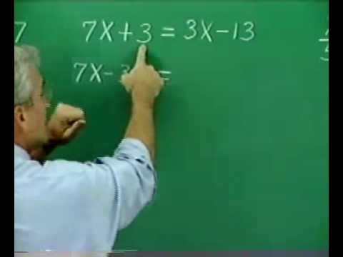 1 1 1