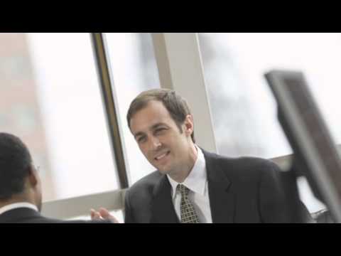 The Law Offices of Diahn McGrath