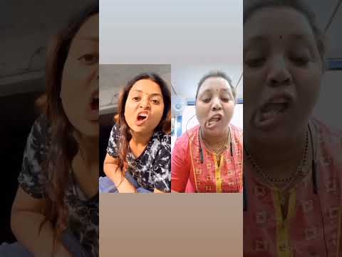 How to pronounce "chana" in english