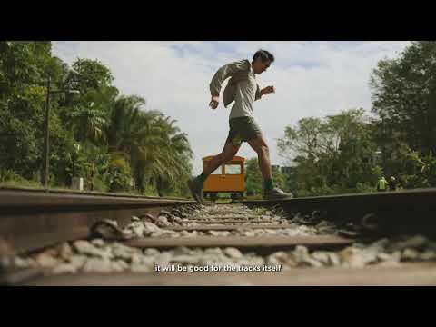 Geotrecca v4 Subbed4k