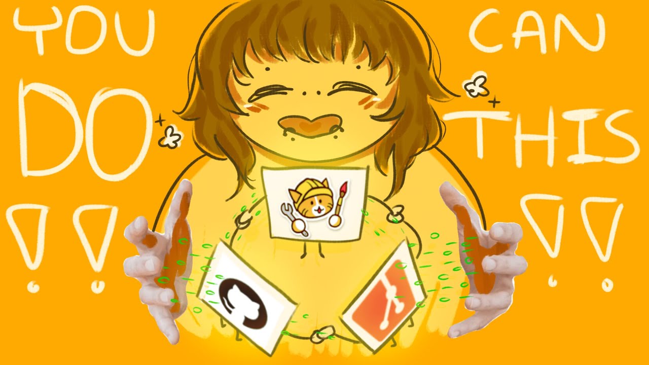 how to preserve your personal website (neocities 🔄 github)