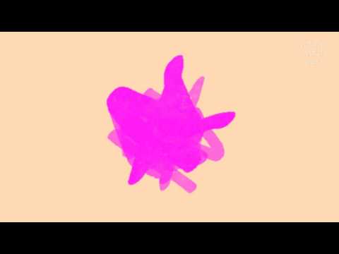 How to say "catapult"! (High Quality Voices)
