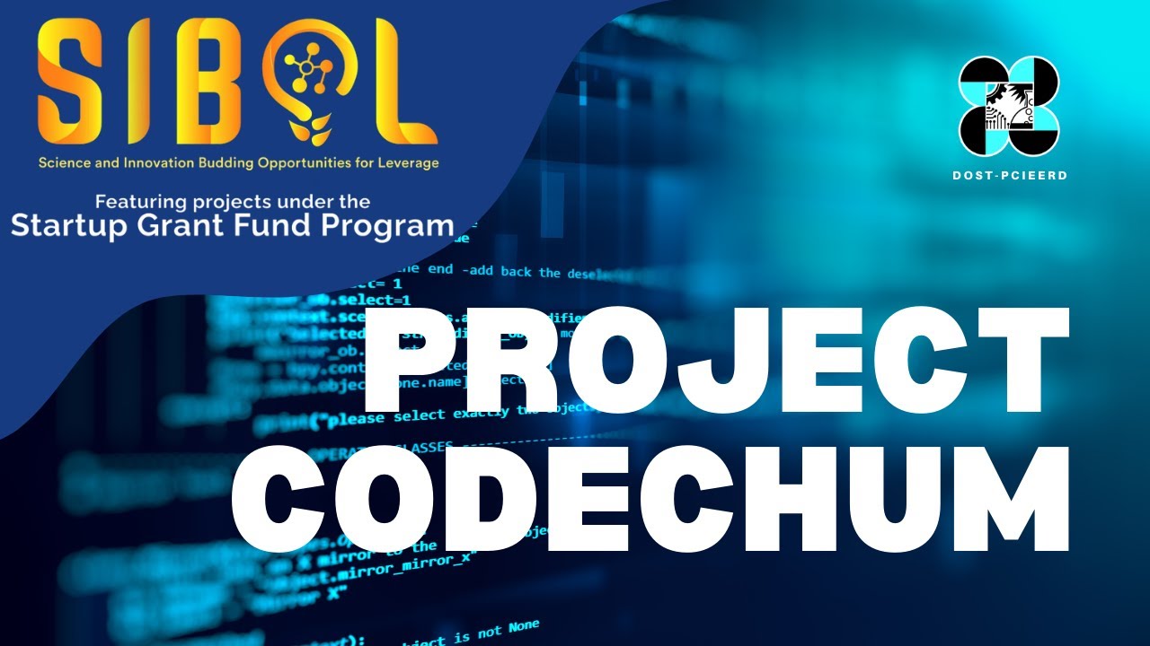 Market Segment Validation and Targeting for CodeChum, An Online Programming Class Platform