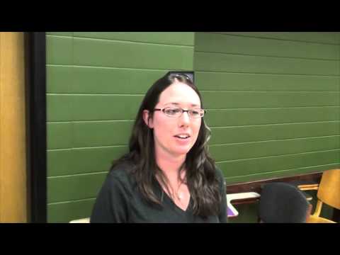 What is Industrial Engineering?