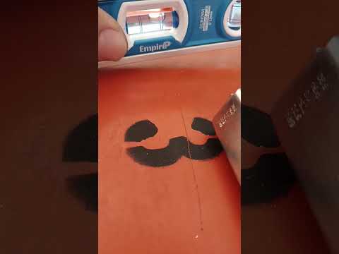 this is why I hate tool rentals you rent broken junk