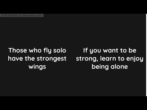 lonely quotes | quotes about loneliness | quotes about being alone | sad lonely quotes
