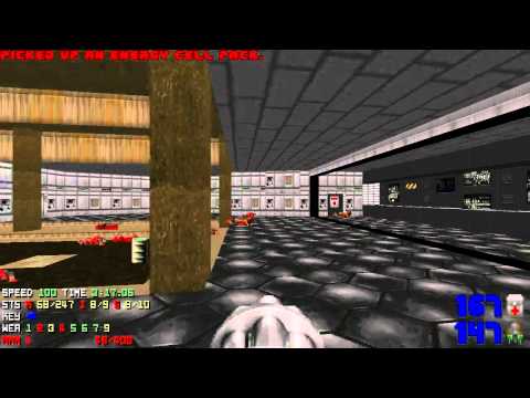 Steam Community :: Video :: Architects of Doom - Eric Harris' UAC Labs ...