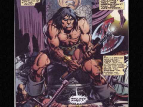 By This Axe I Rule — Cauldron Born | Last.fm