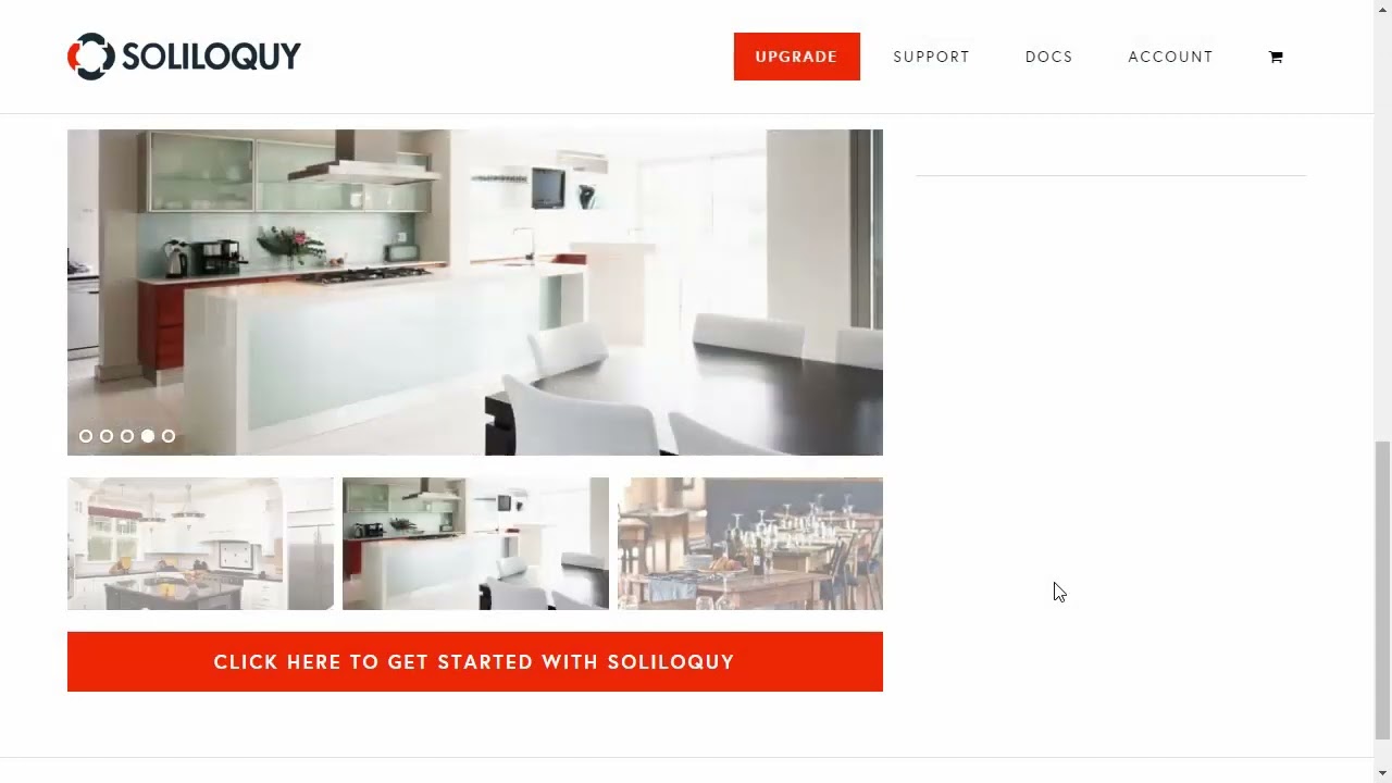 Soliloquy Thumbnail Addon