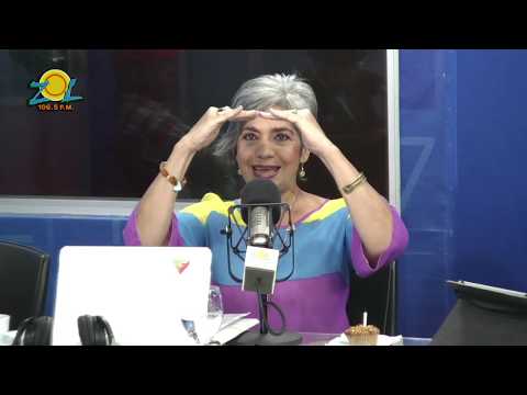 Maria Elena «Temas que inquietan, 3 meses de prisión preventiva a ...