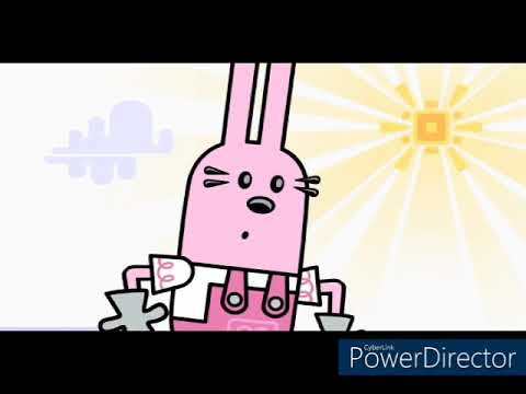 Walden - (Following Gidget) What is the square root of 89?! (READ DESCRIPTION)