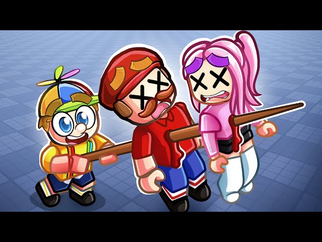 Human Kebabs codes (May 2025)